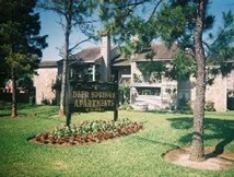 Lovett Manor Houston - $1089+ for 1 & 2 Bed Apts