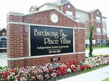 Lovett Manor Houston - $1089+ for 1 & 2 Bed Apts