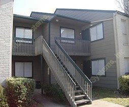 List of Sharpstown Apartments - Starting at $490 - View Listings