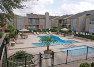 Lafayette Green Houston - $639+ for 1 & 2 Bed Apts
