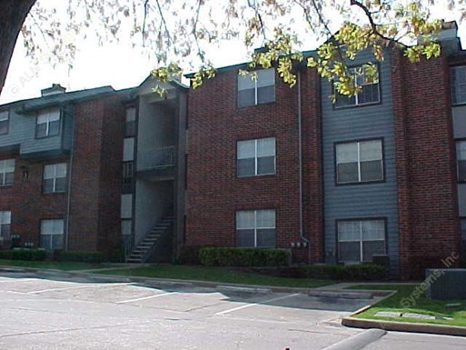 Falcon Ridge Fort Worth - $830+ for 1 & 2 Bed Apts