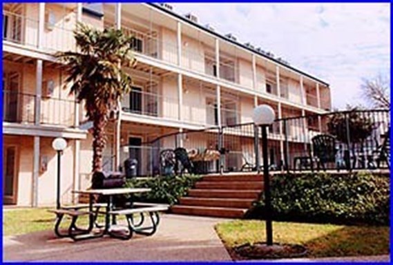 Siesta Place Austin - View Floorplans, Photos & More