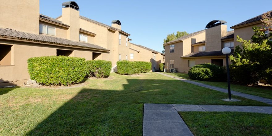 Hyperion San Antonio - $845+ for 1 & 2 Bed Apts