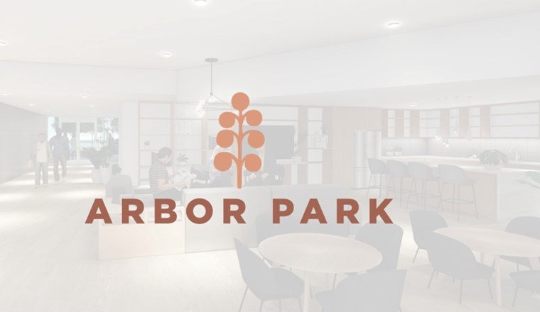 Arbor Park Austin - View Floorplans, Photos & More