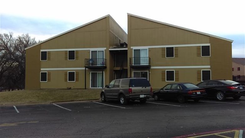 Saddle Ridge Weatherford - View Floorplans, Photos & More