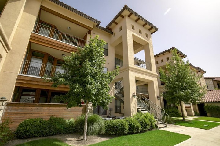 Two Rivers Georgetown - $1327+ for 1 & 2 Bed Apts