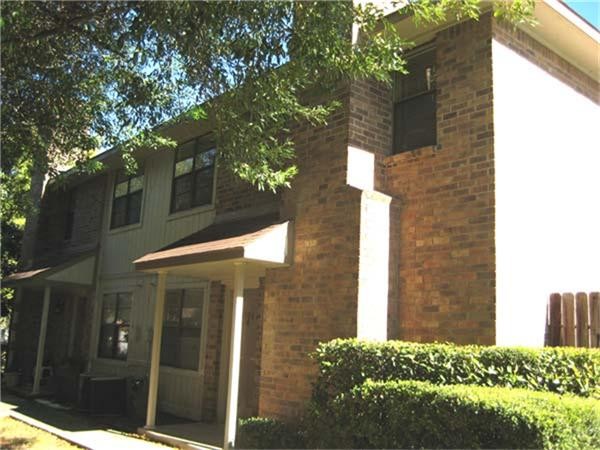 Memorial Hills Houston - View Floorplans, Photos & More