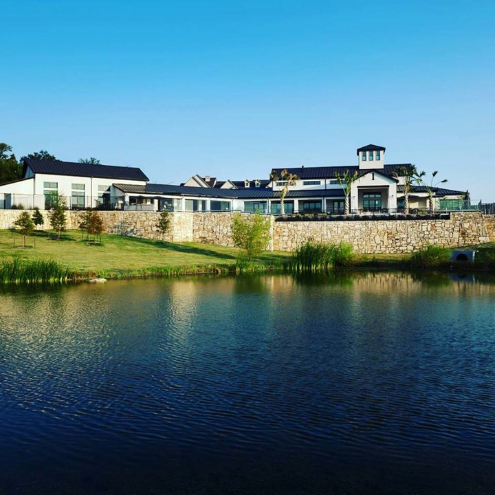 Bartz Ranch Round Rock - $1095+ for 1, 2 & 3 Bed Apts