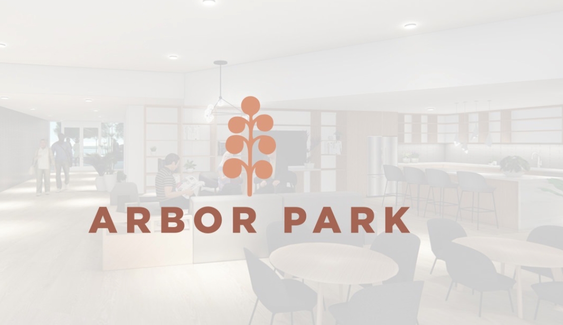 Arbor Park Austin - View Floorplans, Photos & More