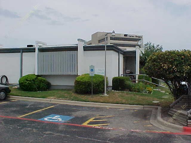 Hulen Place in Fort Worth, TX - View Photos, Floorplans & Pricing