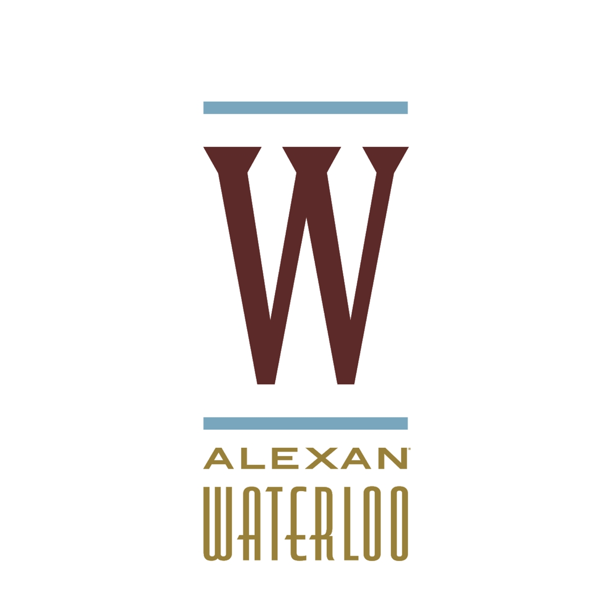 Alexan Waterloo Austin - $1625+ for 1, 2 & 3 Bed Apts