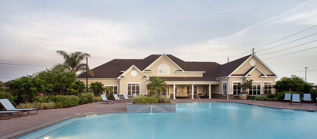 Waterford Place at Riata Ranch Cypress - View Floorplans, Photos & More