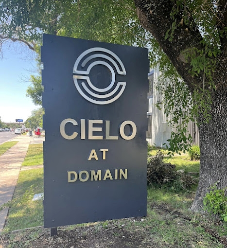 Cielo at North Domain Austin - View Floorplans, Photos & More