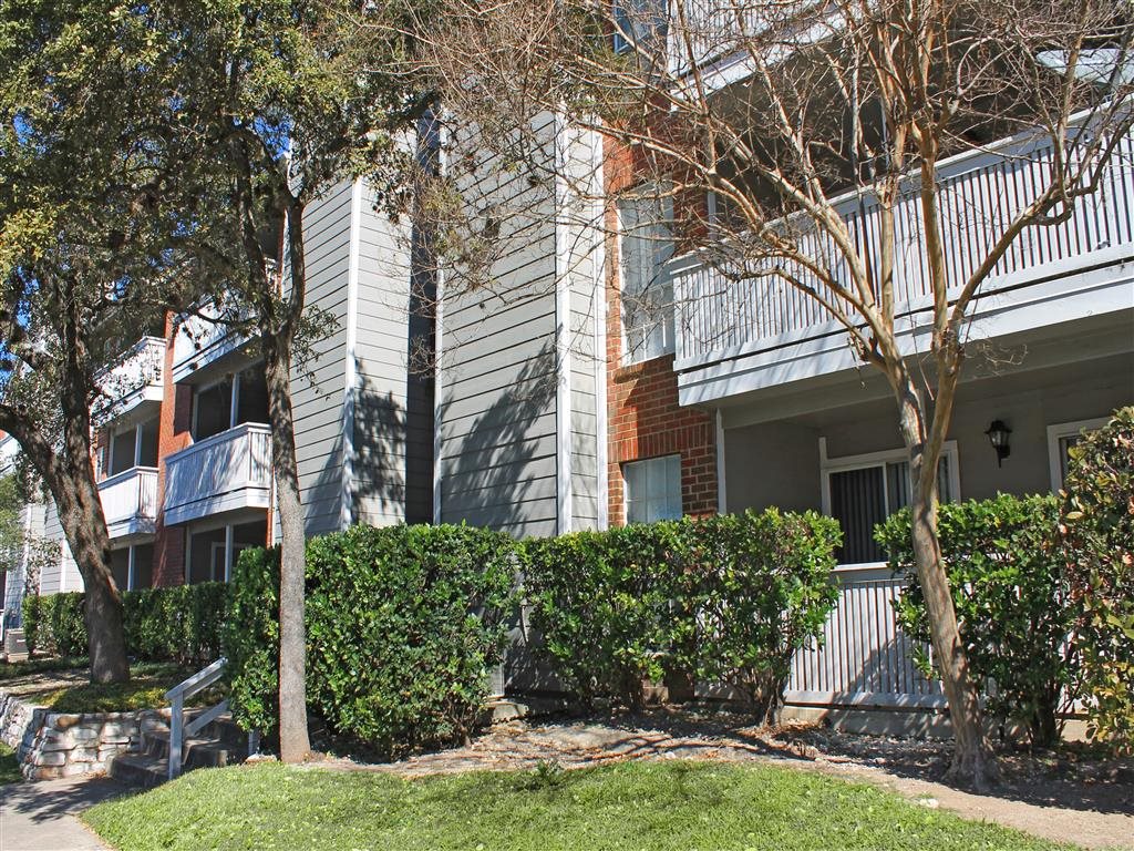 Oak Ridge San Antonio - $799+ for 1 & 2 Bed Apts