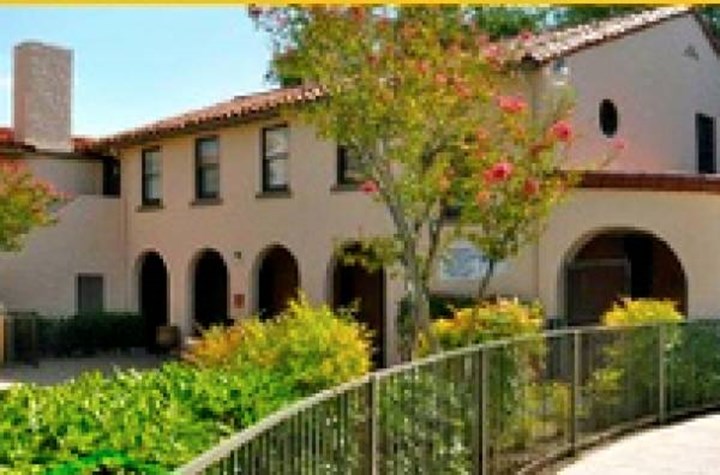 Ingram Ranch San Antonio - View Floorplans, Photos & More