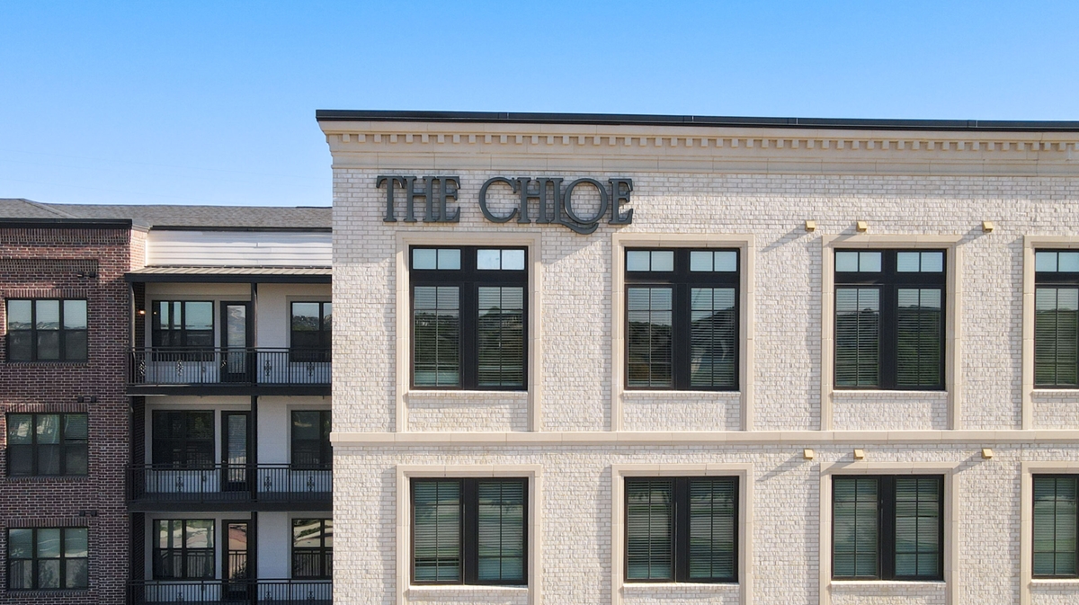 Chloe The Colony - View Floorplans, Photos & More
