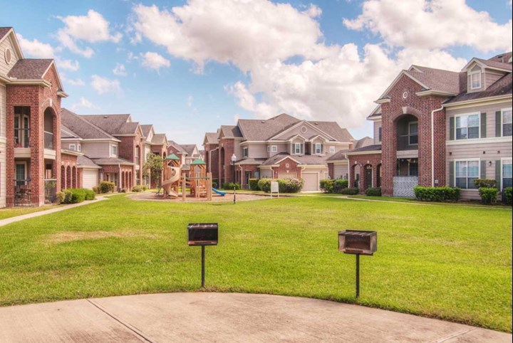 Seville Place La Porte - View Floorplans, Photos & More