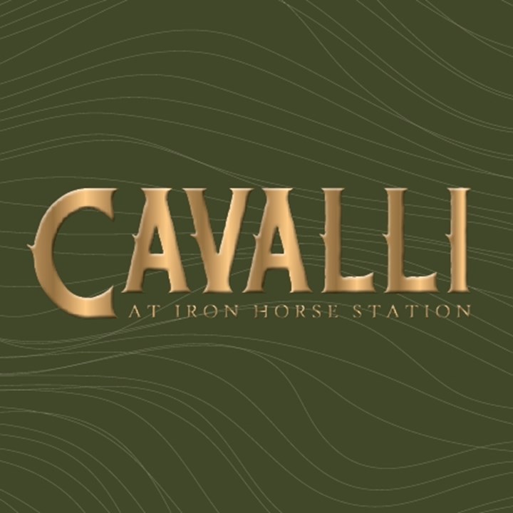 Cavalli at Iron Horse Station North Richland Hills - View Floorplans ...
