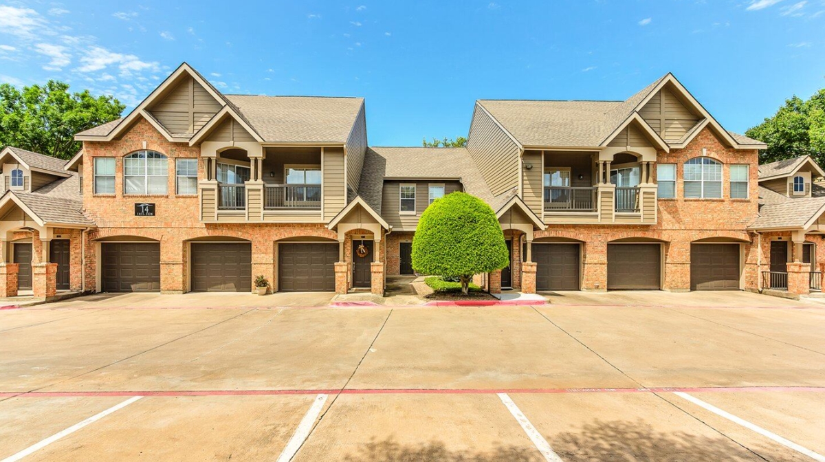 Avalon Addison - View Floorplans, Photos & More