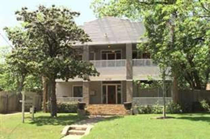 4719 Junius Dallas - View Floorplans, Photos & More