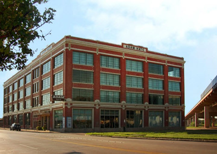 Adam Hats Downtown Lofts Dallas - View Floorplans, Photos & More