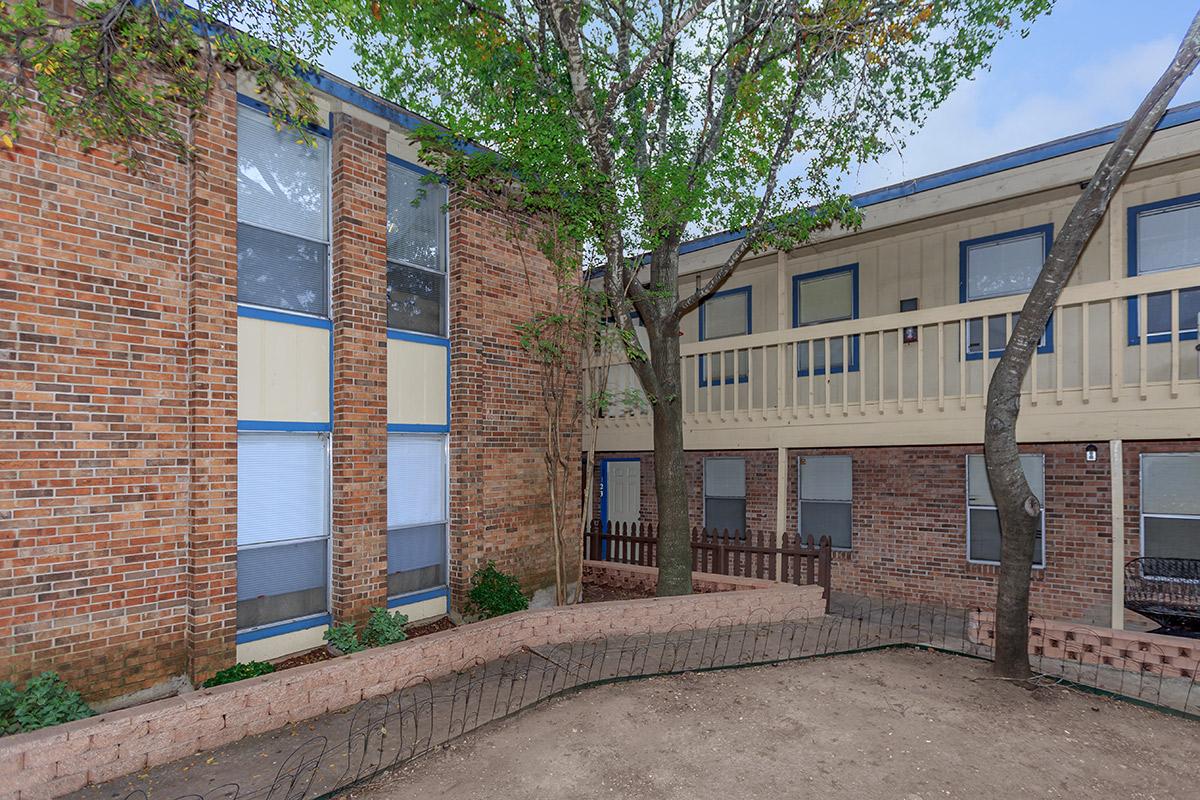 Soco 121 Austin - View Floorplans, Photos & More