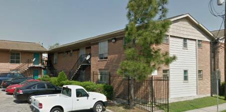 Twelve Canfield Place Houston - View Floorplans, Photos & More