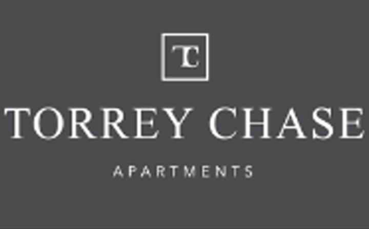 Torrey Chase Houston - View Floorplans, Photos & More