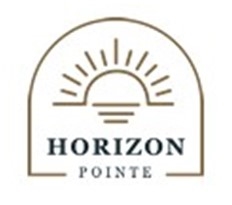 Horizon Pointe San Antonio - View Floorplans, Photos & More