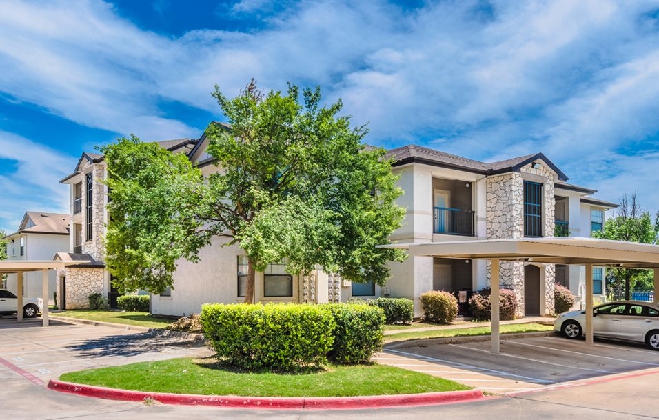 Riverstation Dallas - View Floorplans, Photos & More