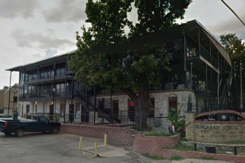 Sunchase Square in Dallas, TX - View Photos, Floorplans & Pricing