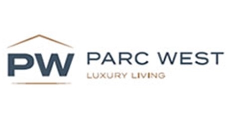 Parc West Arlington - View Floorplans, Photos & More