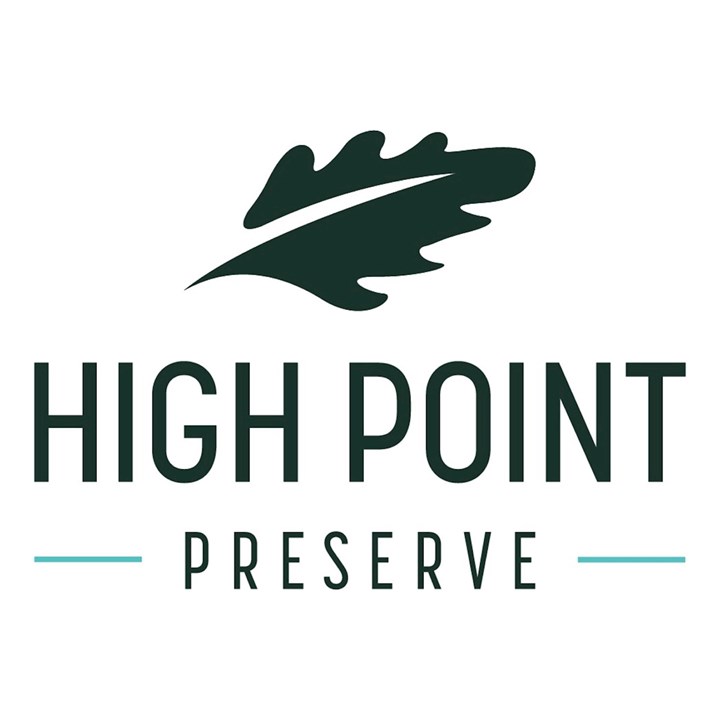 High Point Preserve Austin - View Floorplans, Photos & More